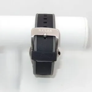 Tommy Bahama | Accessories | Nwot Tommy Bahama Relax Mens Watch Lx02 ...